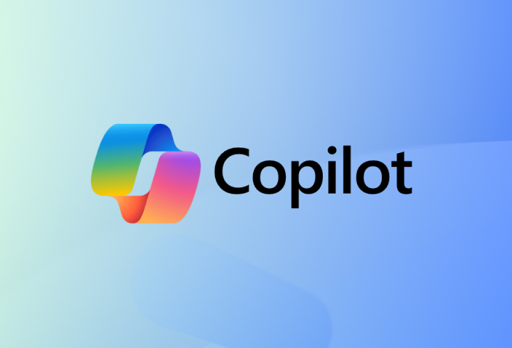 AI-powered Contract Management Software | Evisort